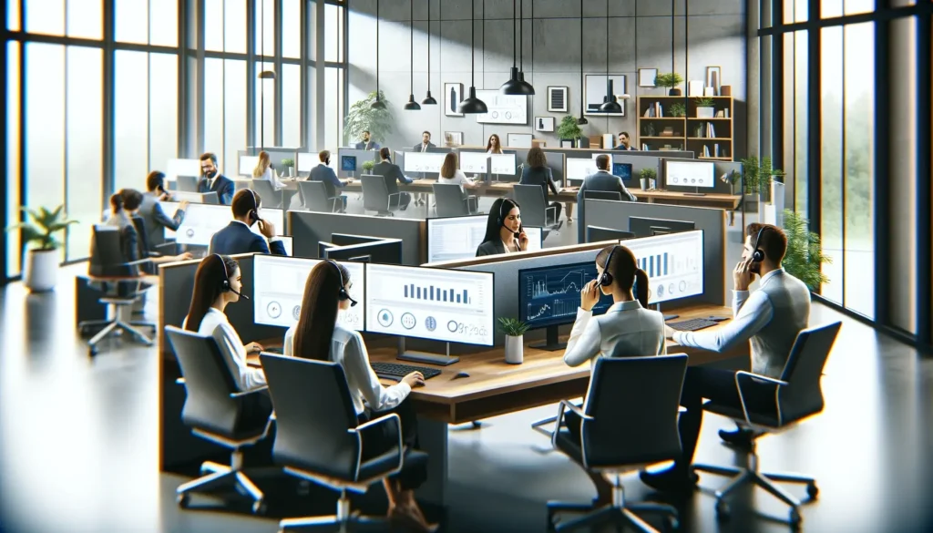 Cold Calling in Recruitment: Best AI-written Scripts & Practices - Anybiz