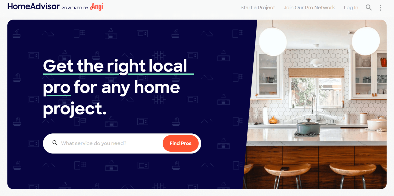 The 7 Best Lead Generation Websites for Contractors
