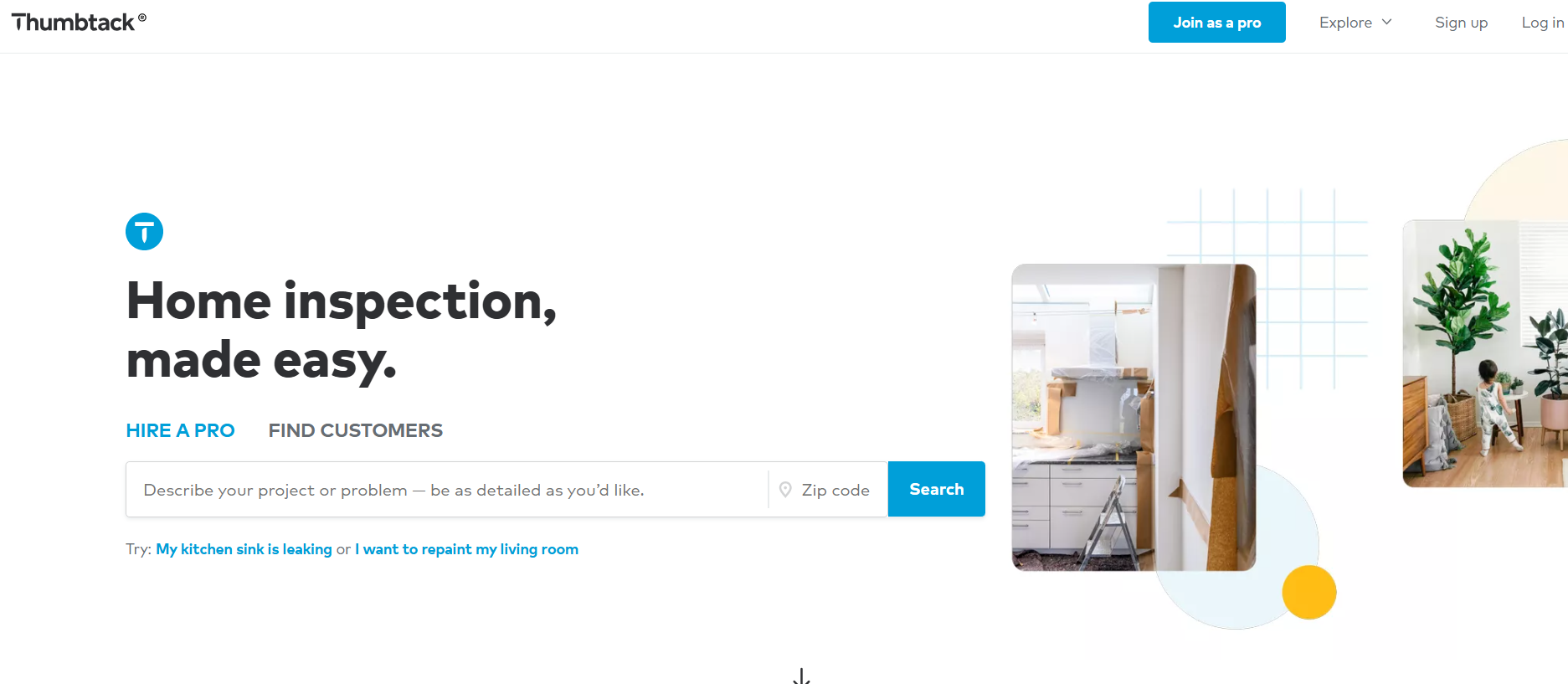 The 7 Best Lead Generation Websites for Contractors